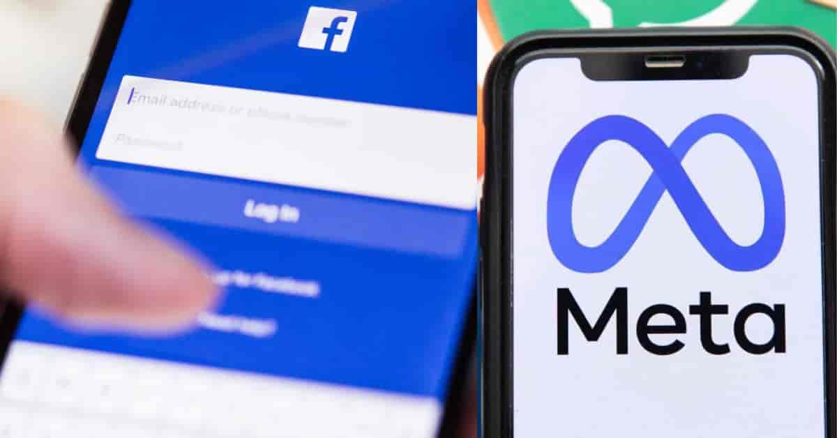 Meta Launches Monetization Features for Kenyan Content Creators